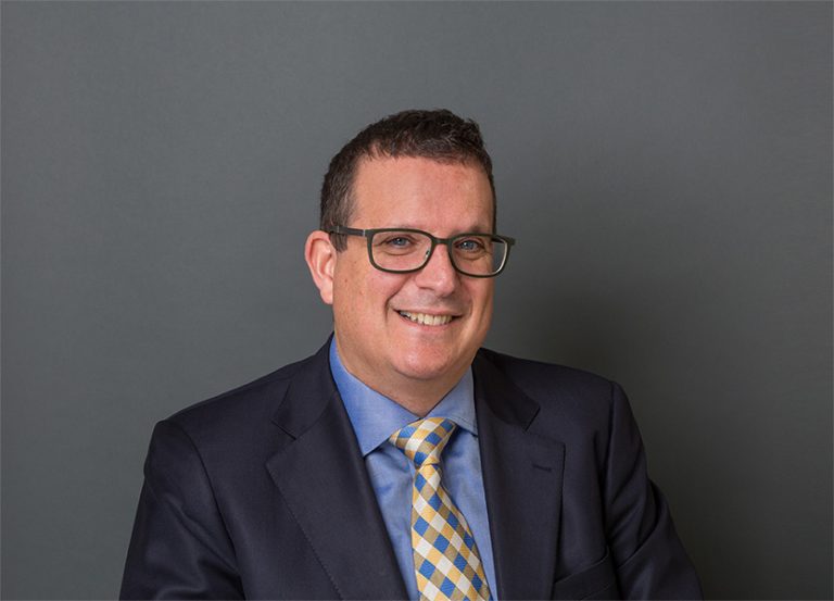 MSS Group – Your one-stop resource for medico-legal reports