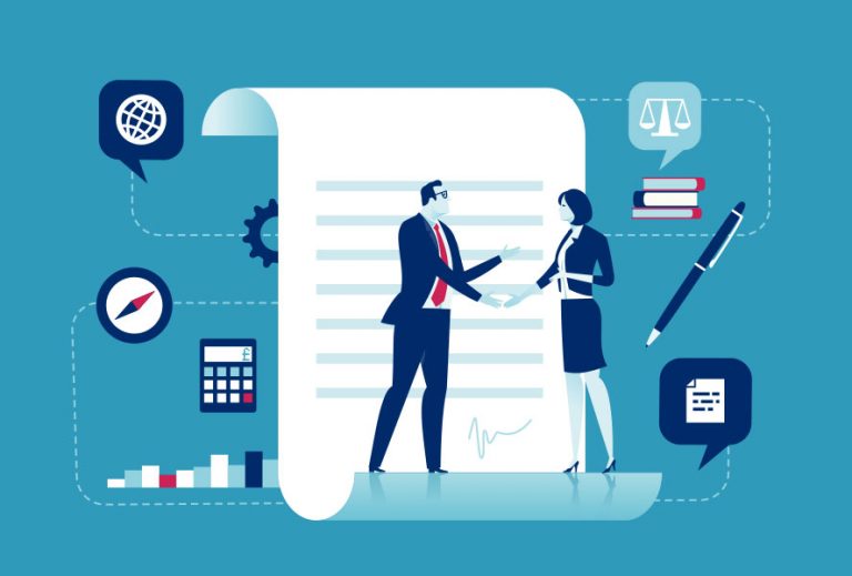 MSS Group – Your one-stop resource for medico-legal reports