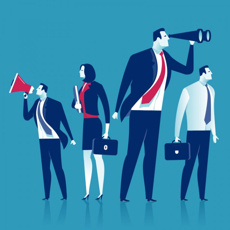 Other Services – MSS Group